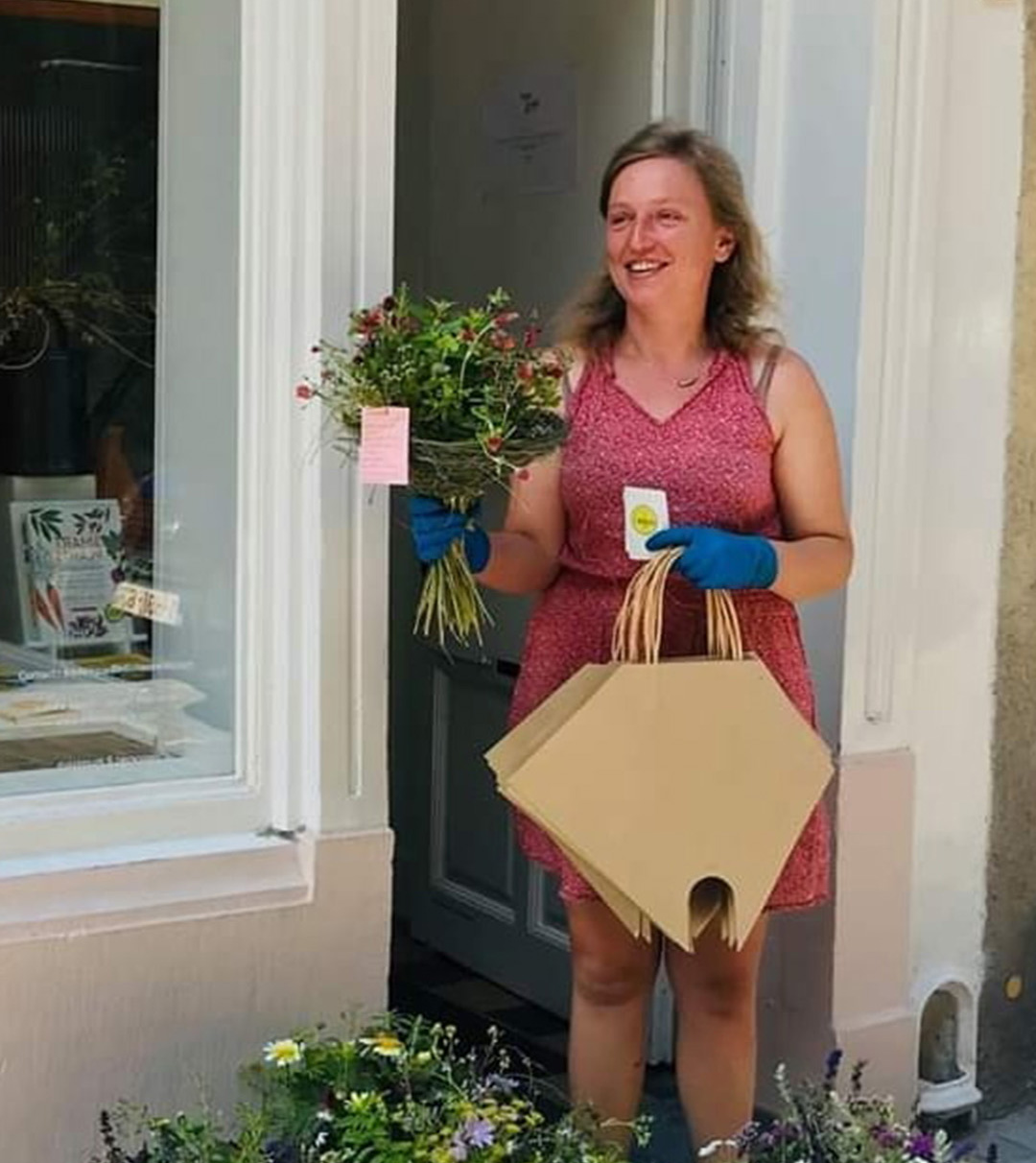 tCoolhof • Met passie en zorg voor mens en natuur